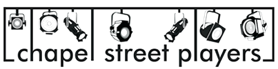 cropped-CSP.png · Chapel Street Players